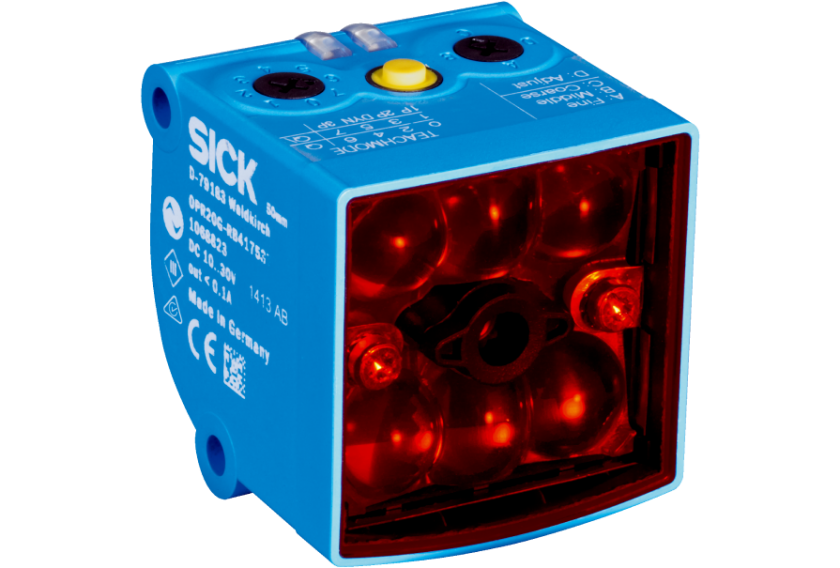 Glare sensors - Texas Technical Services