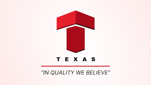 Texas Technical Services Company - Innovative Industrial Solutions
